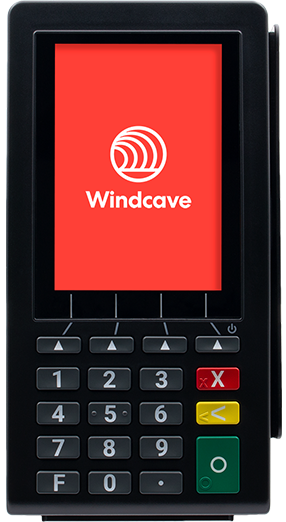 Windcave | Home | EFTPOS | Payment Gateway | Online Credit & Debit Card ...