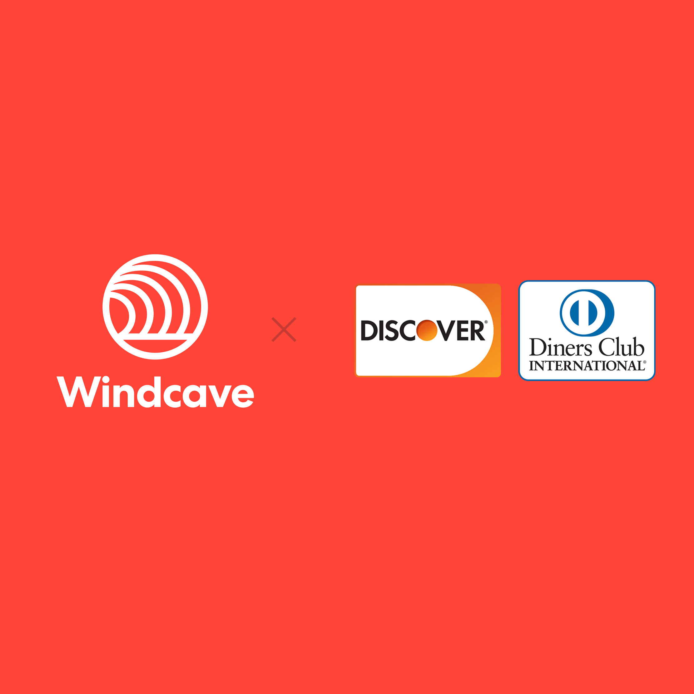 Windcave | Press & Media | EFTPOS | Payment Gateway | Online Credit ...