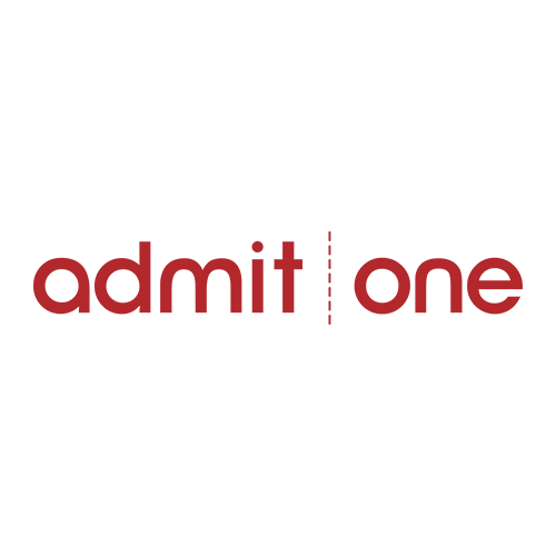 Windcave | Admit One | EFTPOS | Payment Gateway | Online Credit & Debit ...